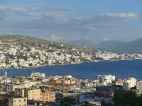 Saranda-Urlaub: 5 tolle Ausflugsziele auf eigene Faust