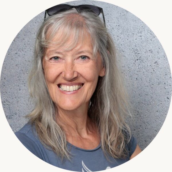 11 Fehler, die du in Budapest vermeiden solltest